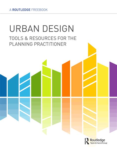 Field Not Valid Too Short At Least 30 Characters Needed Docsity