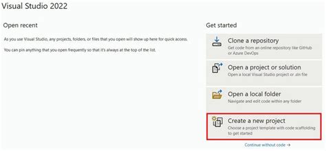 Crud Operations With Repository Pattern And Web Api In Net 8
