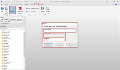 十、plsql Developer12图文安装详解大话java的那些事的博客 Csdn博客plsql12安装
