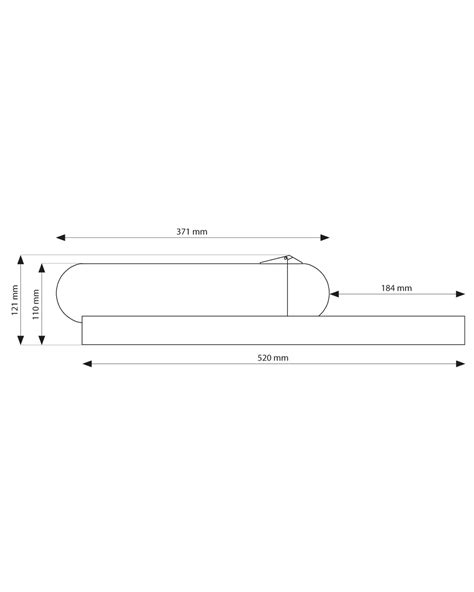 Isp Table Lamp Nook Collections