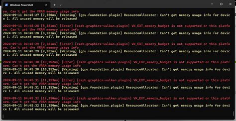 Isaac Sim Installed Version 400 But Cant Run The Intensive Learning Demo File Properly