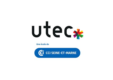 Utec