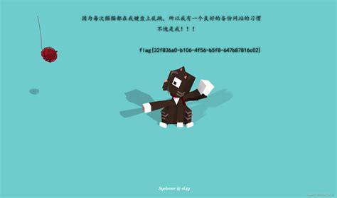 Buuctf Web 极客大挑战 2019 Php1buuctf Php1 Csdn博客