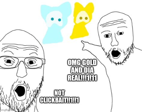 Roblox Memes And S Imgflip