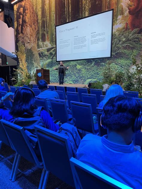 Certinia On Linkedin Dreamforce2023 Certinia Df23 Certiniadf23 Salesforce…