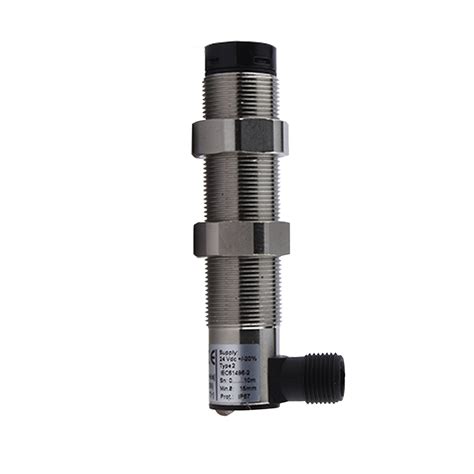 Безопасность M D Micro Detectors Micro Detectors купить на официальном сайте в России micro