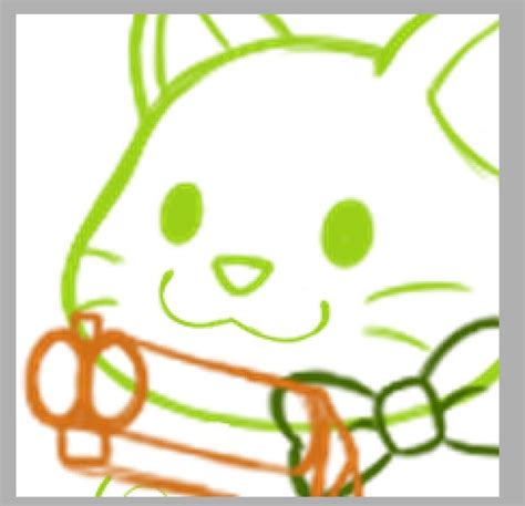 Buy Skia Obsidian A Coffee Ko Skiaobsidian Ko Fi ️ Where