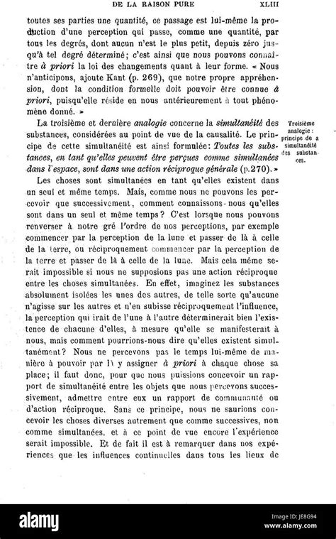 This Image Features A Cpu Central Processing Unit The Primary