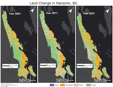 Create Maps And Cartographic Visualizations By Ninokamal Fiverr