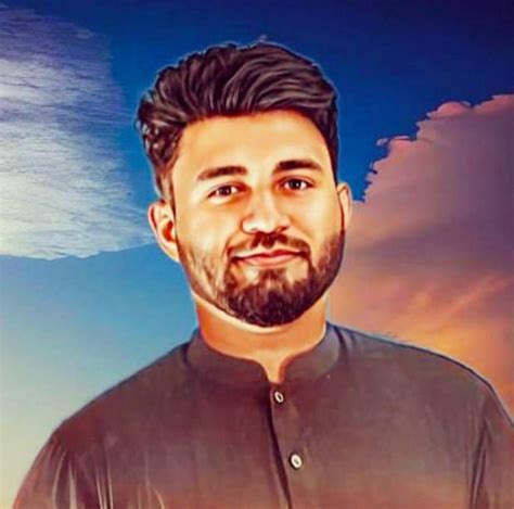 Mohammad Osman Goni Coxs Bazar