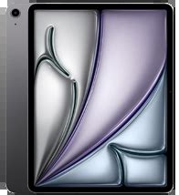 Infinix Xpad Full Specs And Official Price In The Philippines