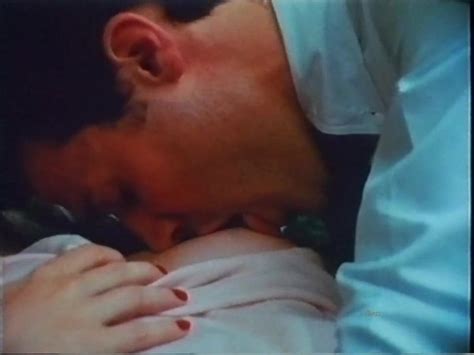 Silk Satin And Sex 1983 Free Silk Sex Porn 29 Xhamster Xhamster