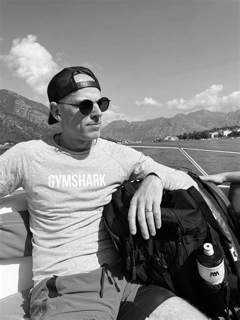 I Love This Picture From Earlier This Year Represents A Moment Of Reflection And Continuous