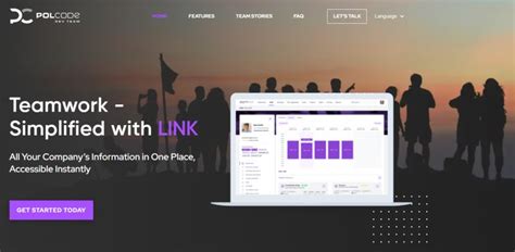 Polcode On Linkedin Managing Multiple Tools Slowing Down Your Teams Efficiency We Faced The