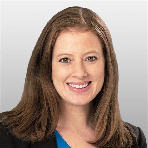 Beth A Zayicek