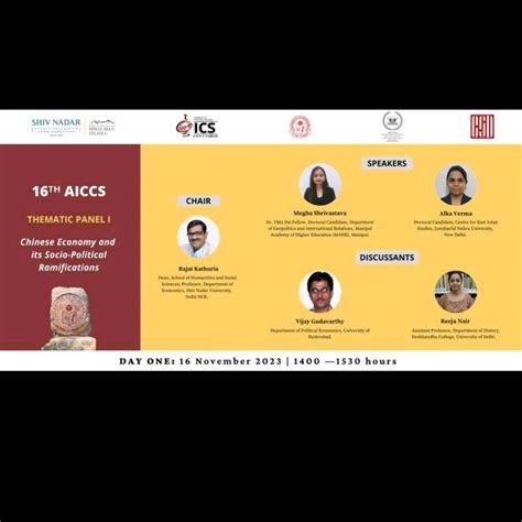 Megha Shrivastava On Linkedin Chinaeconomy