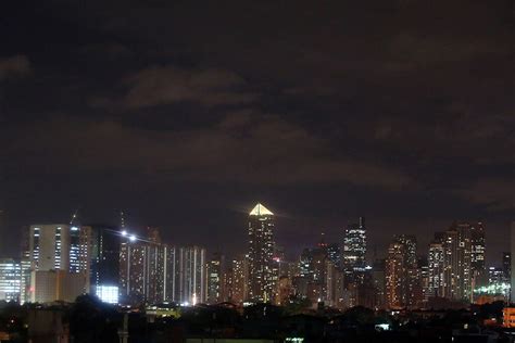 Overcoming Headwinds Maximizing Tailwinds Businessworld Online