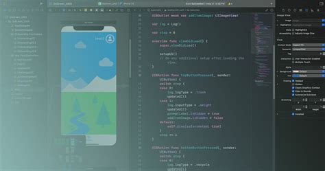The Essential Mobile App Development Languages