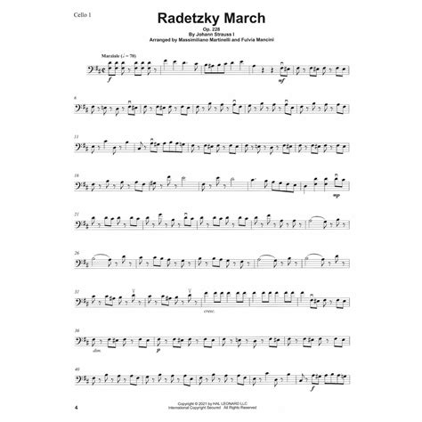 Classical Cello Duets Southwest Strings