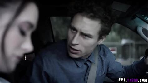 Forced Sex Role Play Porn Videos Letmejerk