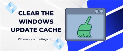 Fix Microsoft Error Code 80180014 In 2025 [10 Quick Fixes]