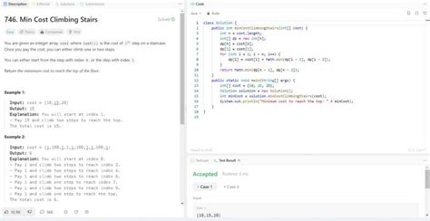 Sriharikaran S On Linkedin 100daysofcodingchallenge Leetcode