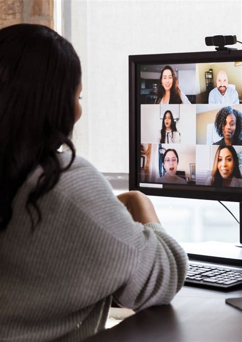 Oracle Partnernetwork Insights Series 3