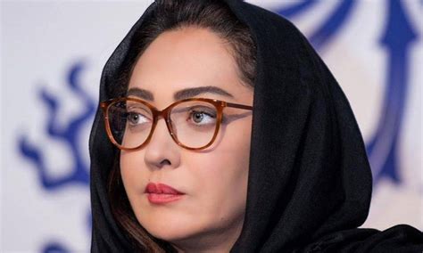 استایل خاص و متفاوت نیکی کریمی در اختتامیه جشنواره برلین ۲۰۲۲ عکس