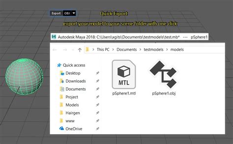 Free Maya Toolbox For 3d Modeling Aritsts Many Original Functions — Polycount