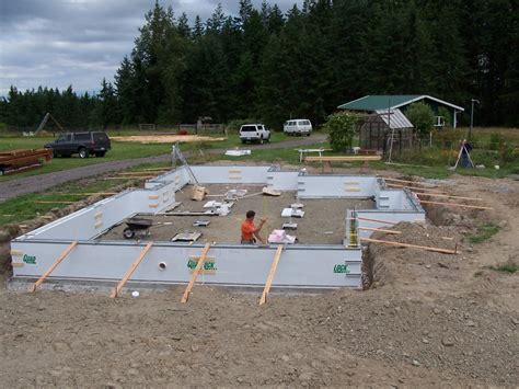 Testimonials Archives Cozy Basements With World Class Insulation