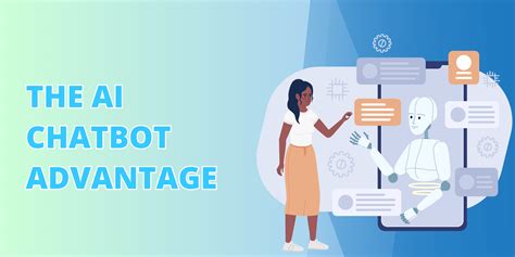 Ai Chatbots For Business Growth Dhumi