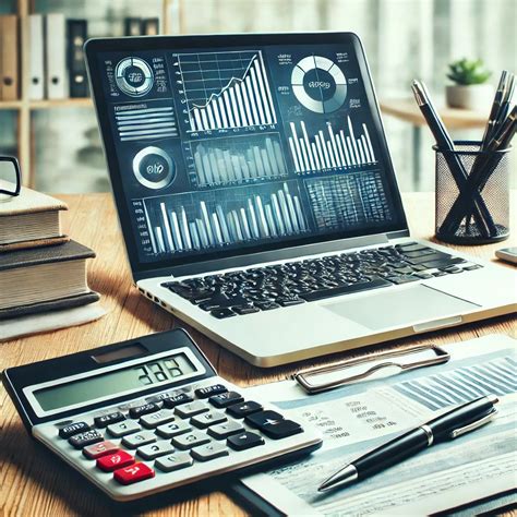 ebrahim hassan on linkedin accounting finance businessgrowth