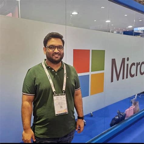 Abdul Moeed Khan On Linkedin Gitex Global Largest Tech And Startup Show