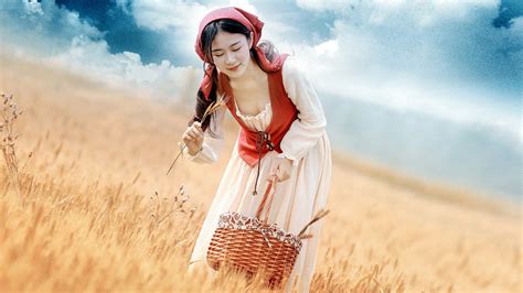 羡慕风羡慕雨怪阿姨 老小孩讲述