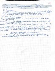 Chem Lab G Pdf Course Hero