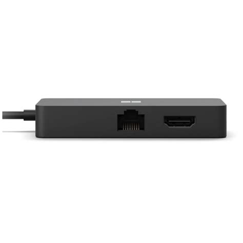 Microsoft Surface Usb C Travel Hub School Locker