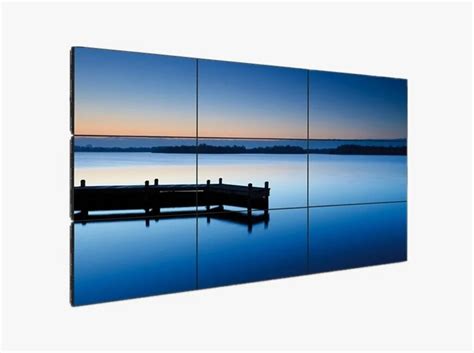 Comparison Of Lcd Led And Oled Displays China Led Screens Manufacturer Sostron