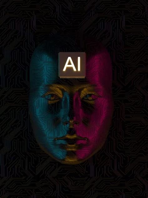 Impact Of Artificial Intelligence In Cybersecurity Blocktech Brew