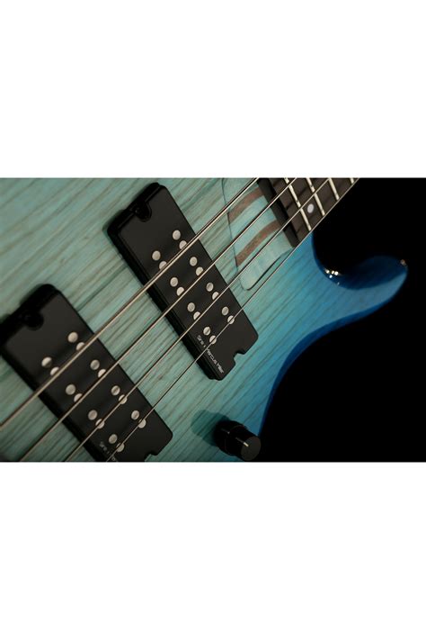 4 String Basses 4 String Basses
