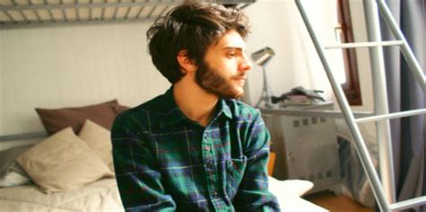 The Real Reason Sex Is SO MUCH Better With Damaged Men YourTango