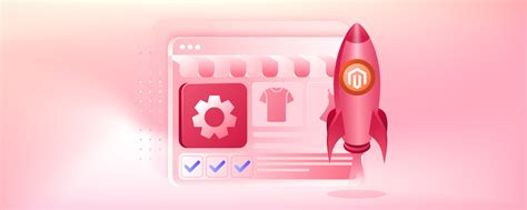 10 tips for magneto 2 speed optimization