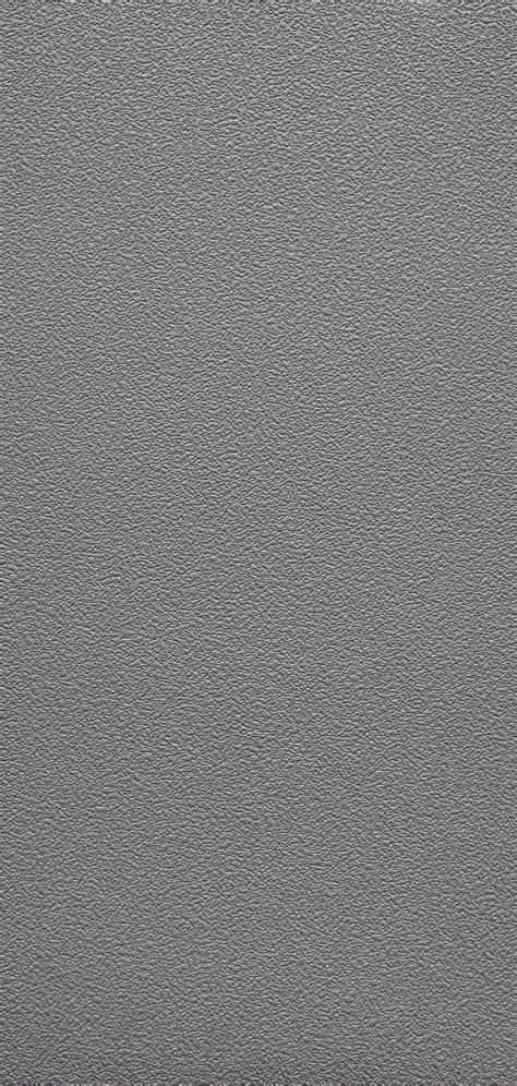 Ral 7047 - Пленка ПВХ в рулонах в Москве, купить по низкой цене