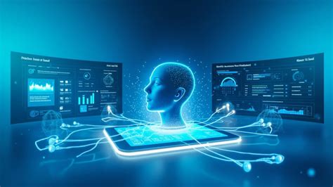 The Evolution Of Software Testing Embracing Ai For Enhanced Efficiency And Reliability Genqe