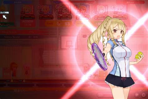 ブラウザゲーム「部活少女バトル」サービス開始。美少女達が，所属する部活の技を駆使して戦うアクションシューティング