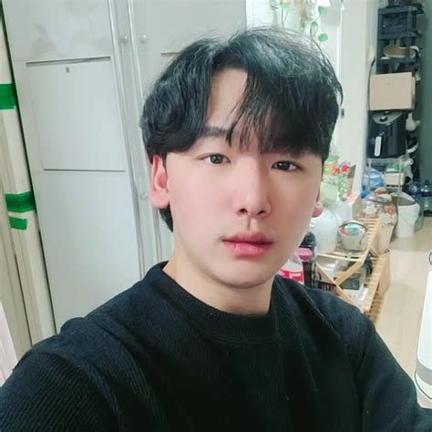 이기루 Giruoo On Threads