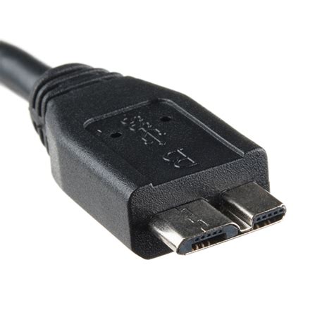 Micro B Usb To Usb Selection | www.meesenburg.kz