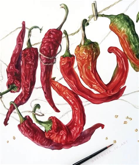 입시미술 📌홍대 다윈브이스토리 Designdarwin ・・・ ️기초디자인학생시험작 과기대시립대서울상명대합격생홍대앞다윈미술학원국민대건국대중앙대 다윈브이