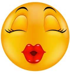 Emoticon Sexy Vector Images Over 620