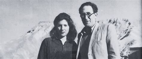 Mordechai Schattner Israel Story Mordechai Schattner Israel Story