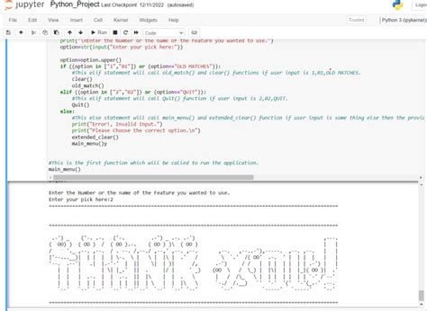 Ansh Arora On Linkedin Python Computerscience Analytics